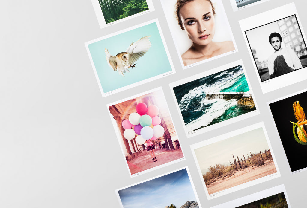 Sample packs – creativehub