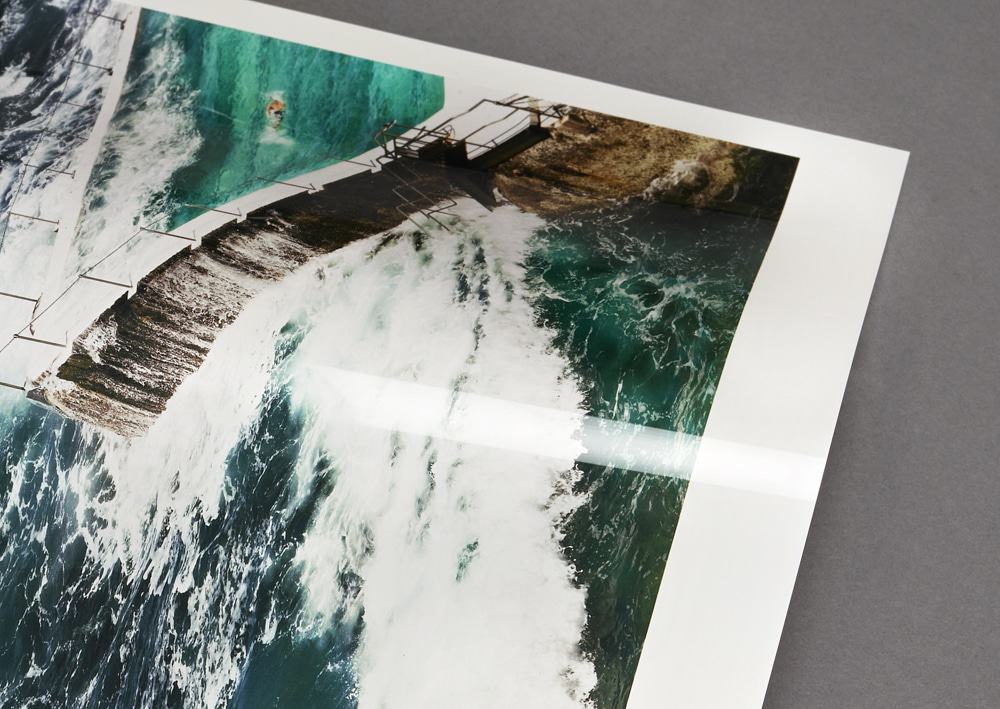 Photography Sample Pack – creativehub