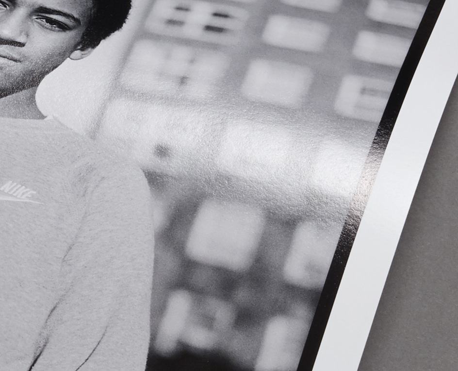 Photography Sample Pack – creativehub